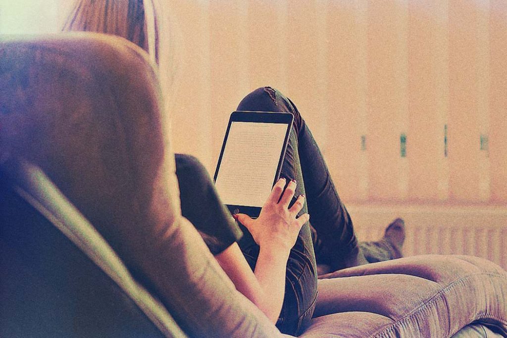 Eclipse Board Game | Info Page | Board Game Halv