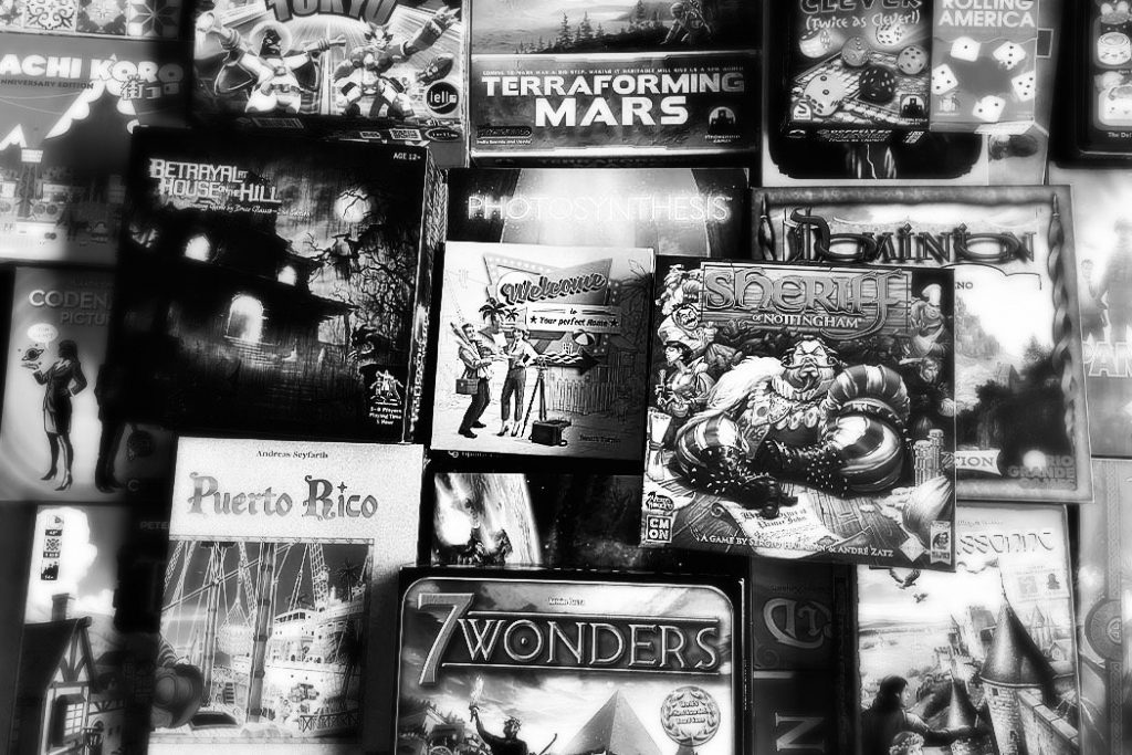 Best Root Expansions | 2021 Definitive Ranked List | Board Game Halv